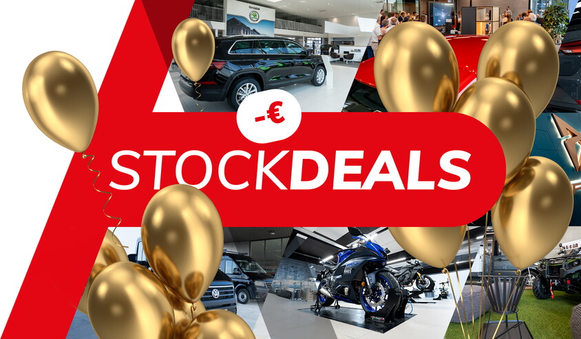 RAES Autogroep garage & carrosserie in Brugge en Oostende | RAES Autogroep