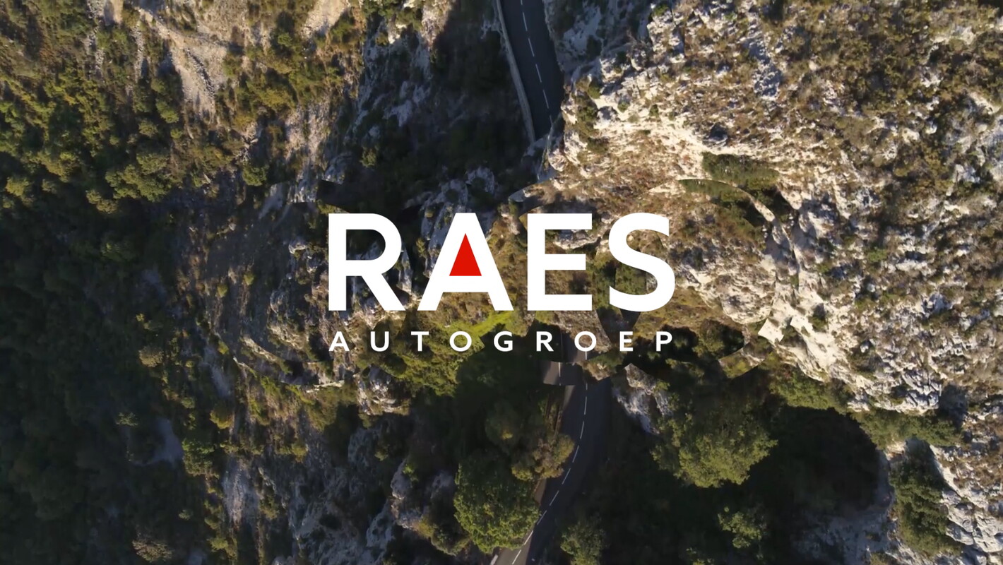 Raes Autogroep gaat voor multimerkservice | RAES Autogroep